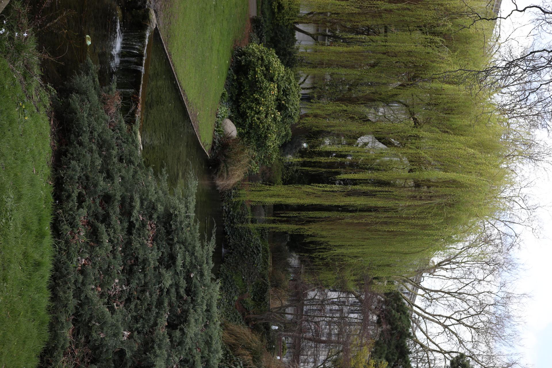 Square Saint Roch le havre – bbmaheva