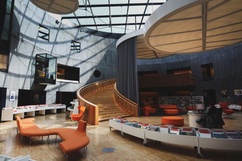 bibliotheque-oscar-niemeyer-le-havre – bbmaheva