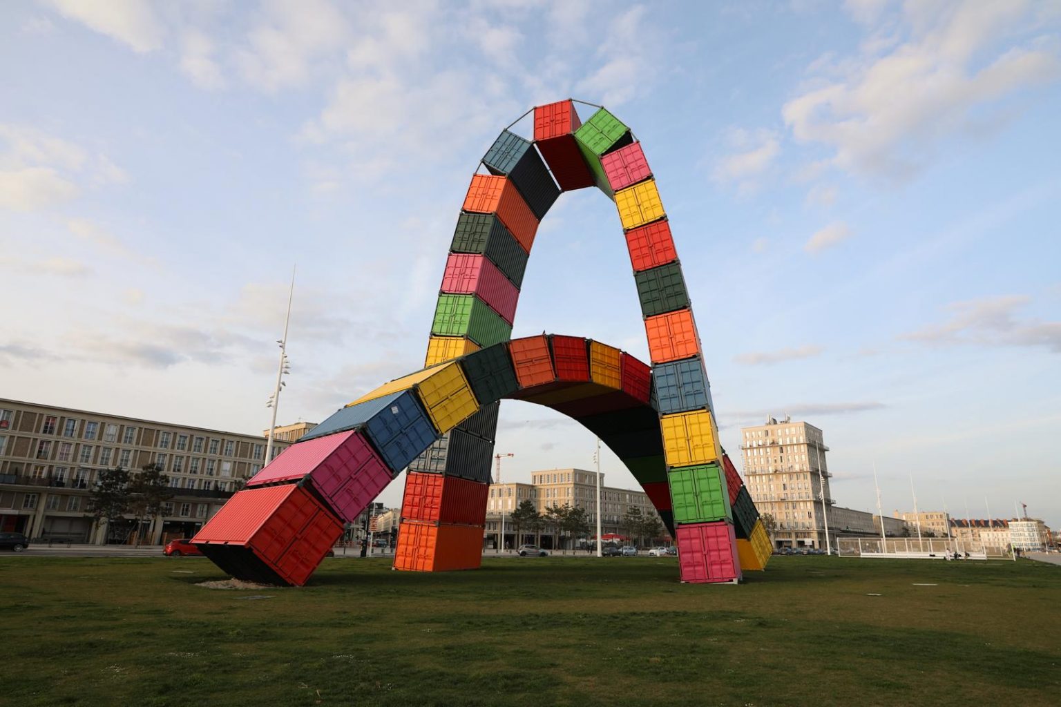 Que faire au Havre ? Tous les incontournables à visiter