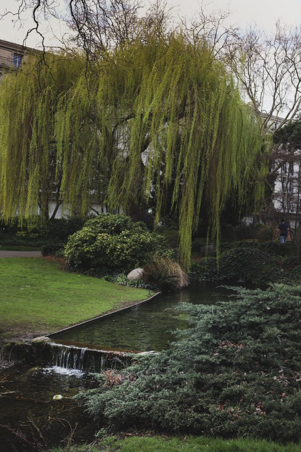 square-saint-roch-le-havre – bbmaheva