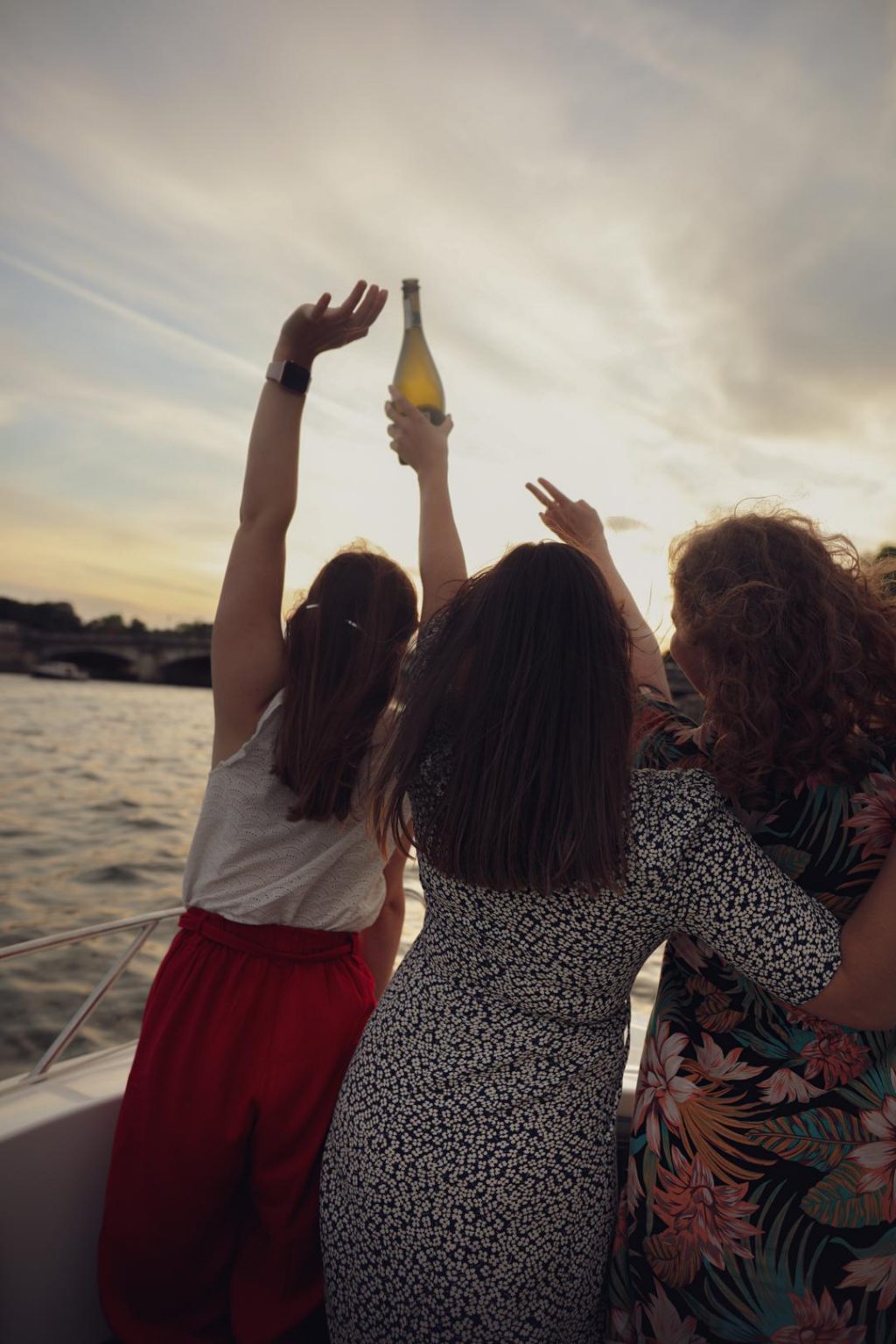 J'ai testé Samboat : le service de location de bateaux